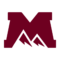 Mountainland Technical College | MTECH